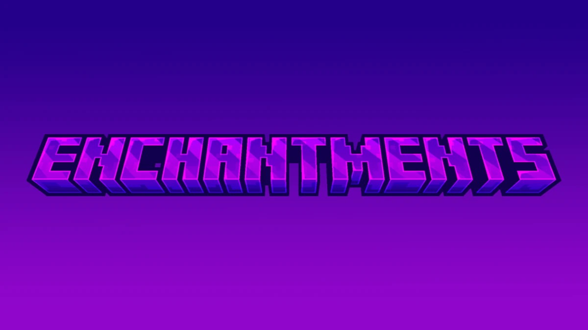 Enchantments | Cisco's Rpg Wiki | Fandom