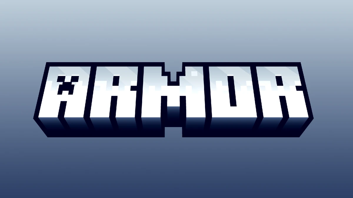 Armor Sets | Cisco's Rpg Wiki | Fandom