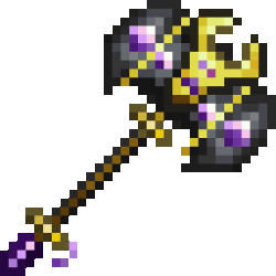 Fell Ragnarok | Cisco's Rpg Wiki | Fandom