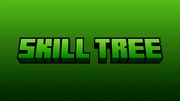Passive Skill Tree | Cisco's Rpg Wiki | Fandom