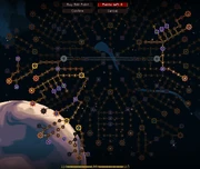 Passive Skill Tree | Cisco's Rpg Wiki | Fandom