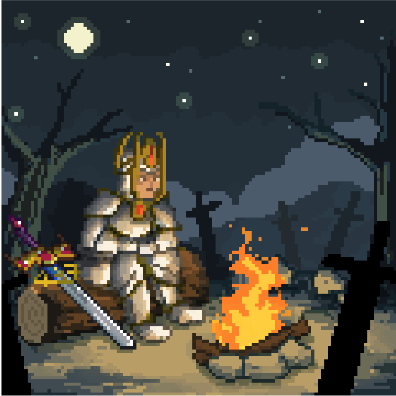 Lore Summary | Cisco's Rpg Wiki | Fandom