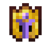 Ascendant Violet Armor | Cisco's Rpg Wiki | Fandom