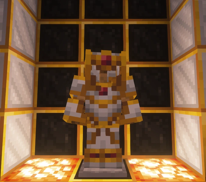 Cisco's Armor | Cisco's Rpg Wiki | Fandom