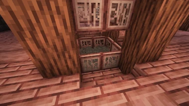 Experience and Mob Farms | Cisco's Rpg Wiki | Fandom