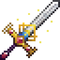 Absolute Equilibrium | Cisco's Rpg Wiki | Fandom