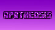 Apotheosis | Cisco's Rpg Wiki | Fandom