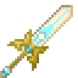 Pollux | Cisco's Rpg Wiki | Fandom