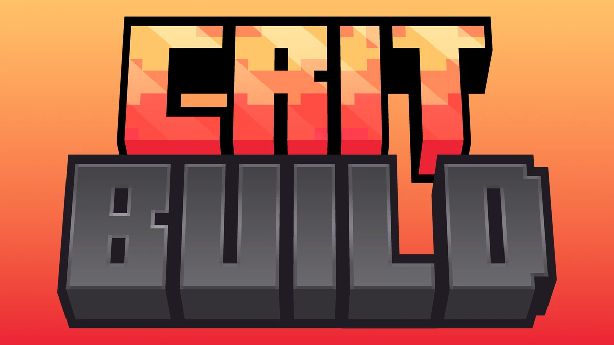 Crit Build | Cisco's Rpg Wiki | Fandom