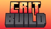 Crit Build | Cisco's Rpg Wiki | Fandom
