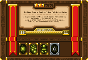 Max Curios Guide | Cisco's Rpg Wiki | Fandom