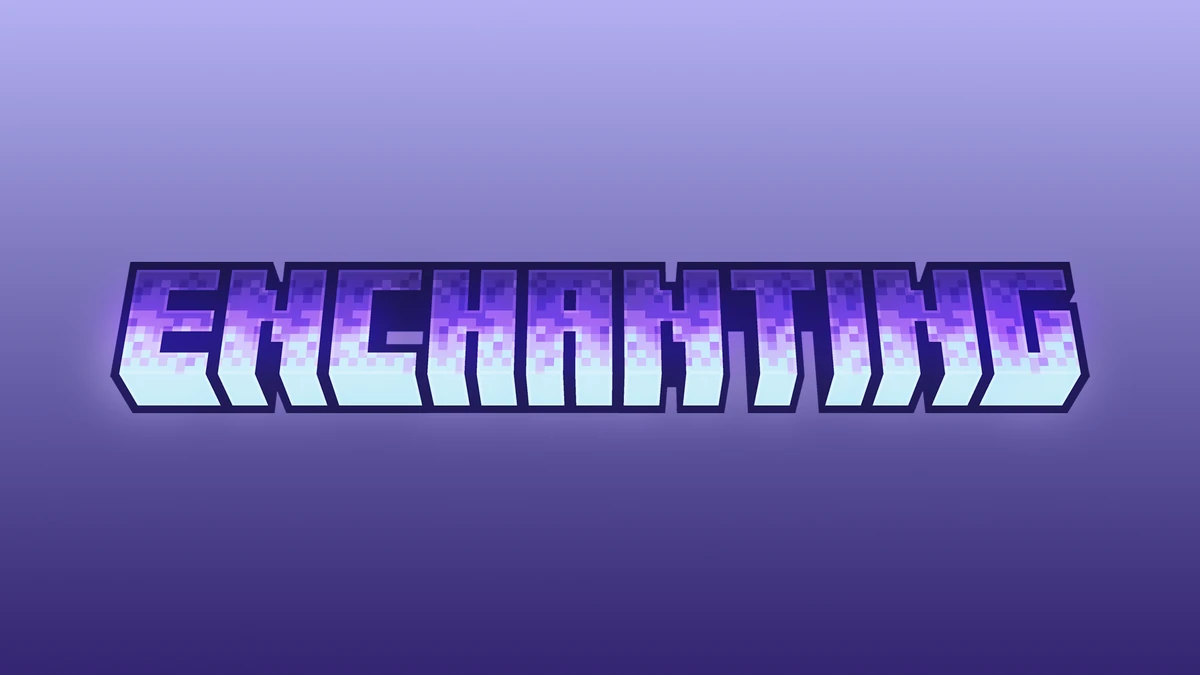 Enchanting | Cisco's Rpg Wiki | Fandom