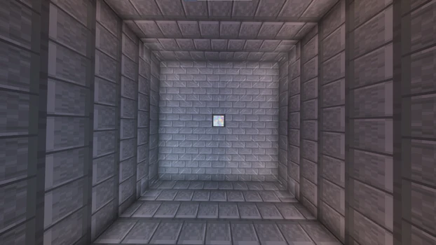 Simple Silverfish Farm ( Ult and DF compatible) | Cisco's Rpg Wiki | Fandom