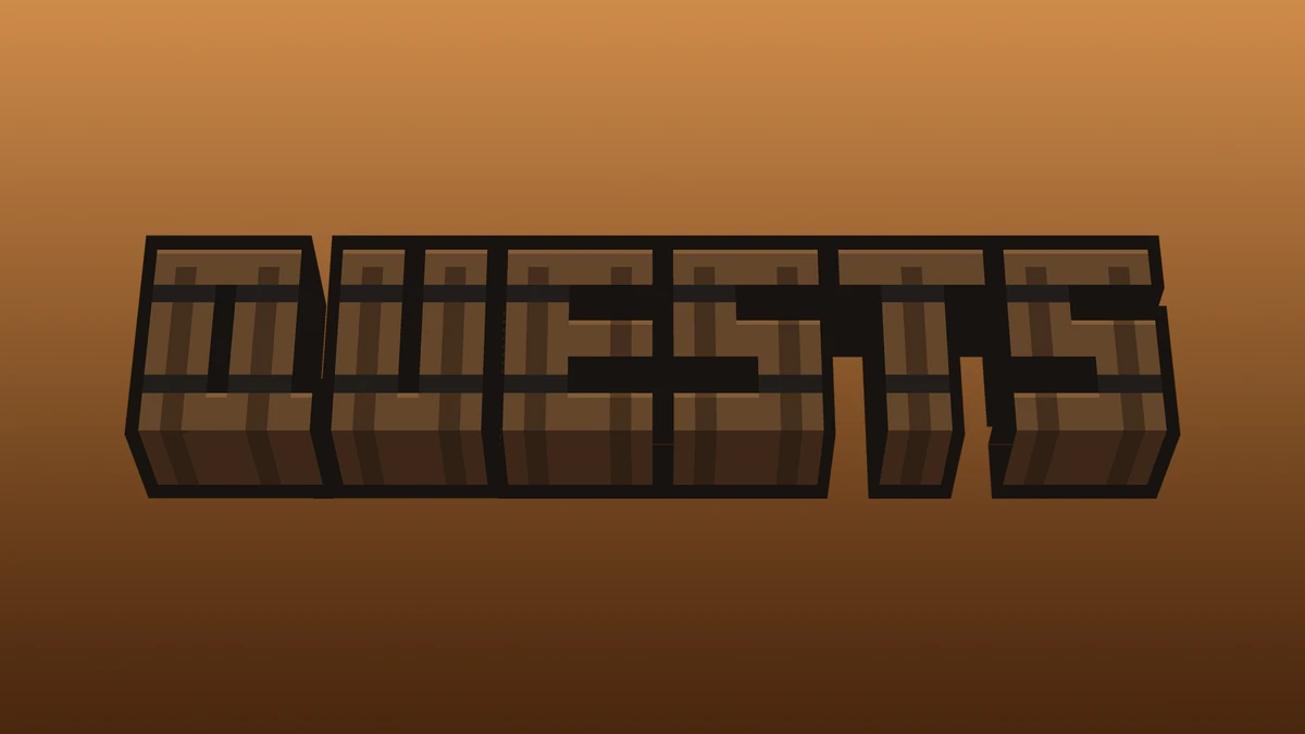 Quests | Cisco's Rpg Wiki | Fandom