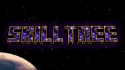 Passive Skill Tree | Cisco's Rpg Wiki | Fandom