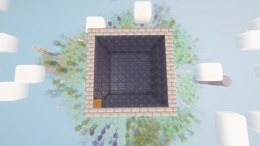Simple Silverfish Farm ( Ult and DF compatible) | Cisco's Rpg Wiki | Fandom