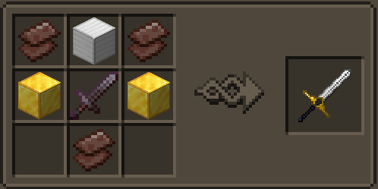 Slumbering Equilibrium | Cisco's Rpg Wiki | Fandom