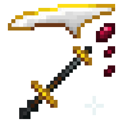 Adjudicator | Cisco's Rpg Wiki | Fandom