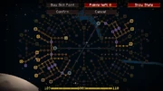 Passive Skill Tree | Cisco's Rpg Wiki | Fandom