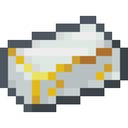 Brightsteel | Cisco's Rpg Wiki | Fandom