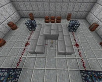 Mob Spawner Farm Build Guide | Cisco's Rpg Wiki | Fandom