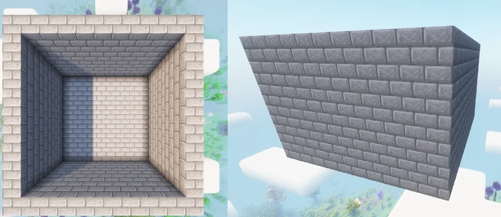 Simple Silverfish Farm ( Ult and DF compatible) | Cisco's Rpg Wiki | Fandom