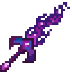 Castor | Cisco's Rpg Wiki | Fandom