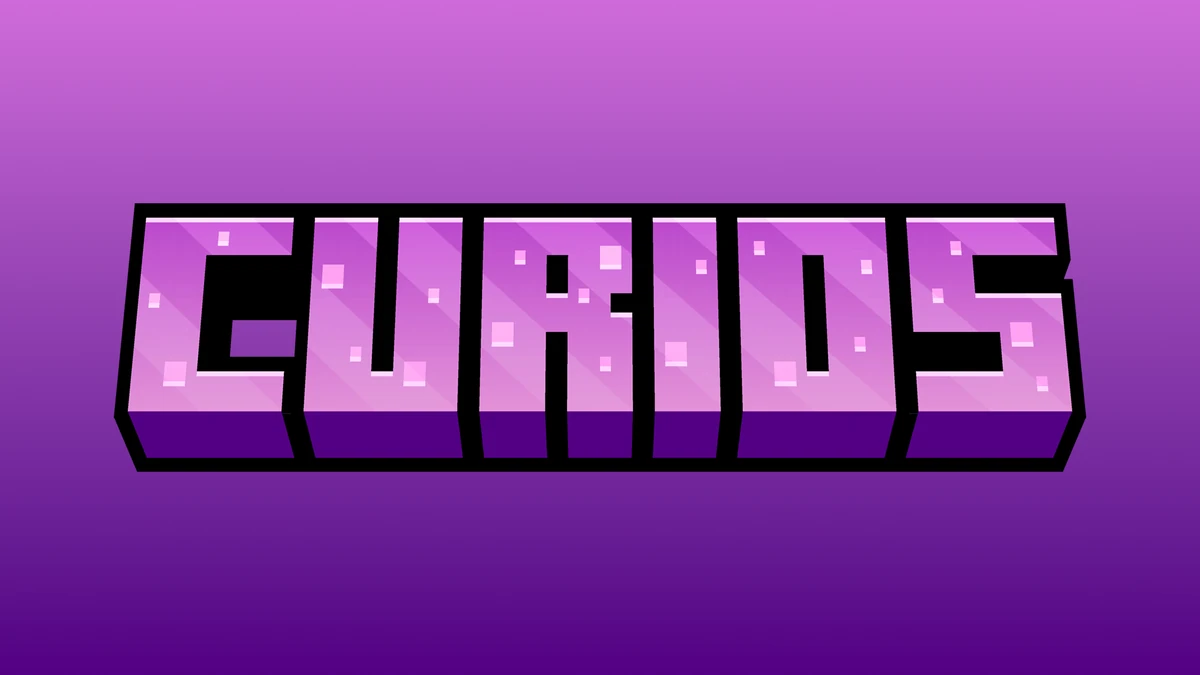 Curios | Cisco's Rpg Wiki | Fandom