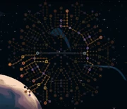 Crit Mage Build (Ultimate) | Cisco's Rpg Wiki | Fandom