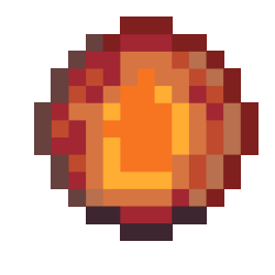 Cores | Cisco's Rpg Wiki | Fandom