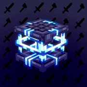 Celestisynth | Cisco's Rpg Wiki | Fandom