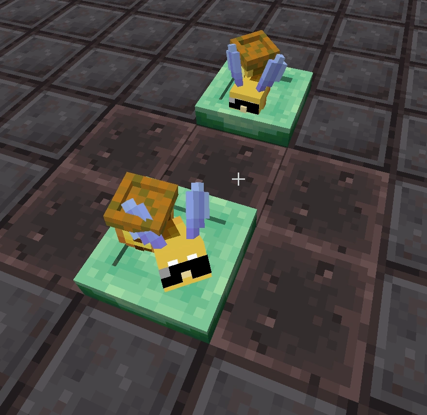 Drygmy Farms | Cisco's Rpg Wiki | Fandom