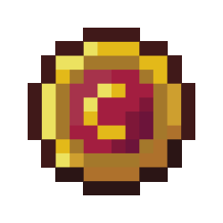 Champion Coins | Cisco's Rpg Wiki | Fandom