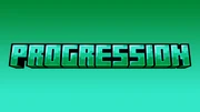 Progression | Cisco's Rpg Wiki | Fandom