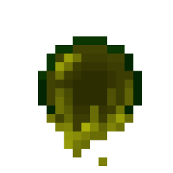 Gate of Memories | Cisco's Rpg Wiki | Fandom