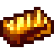 Ignitium | Cisco's Rpg Wiki | Fandom