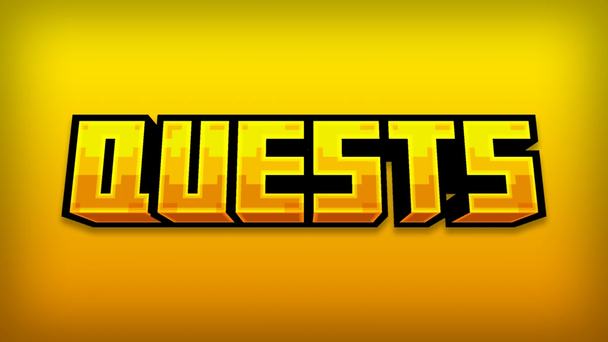 Quests | Cisco's Rpg Wiki | Fandom