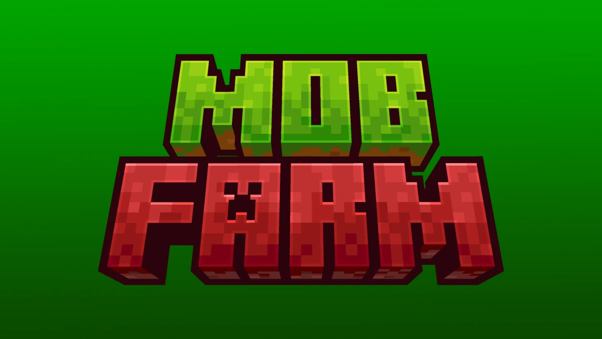 Mob Spawner Farm Build Guide | Cisco's Rpg Wiki | Fandom