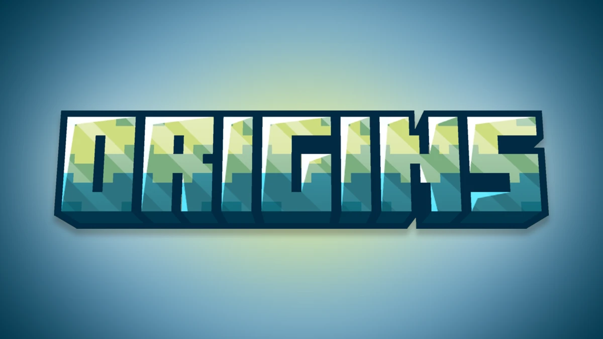 Origins (Ultimate) | Cisco's Rpg Wiki | Fandom