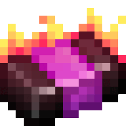 Dreadsteel | Cisco's Rpg Wiki | Fandom