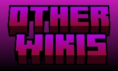 Other Wikis | Cisco's Rpg Wiki | Fandom