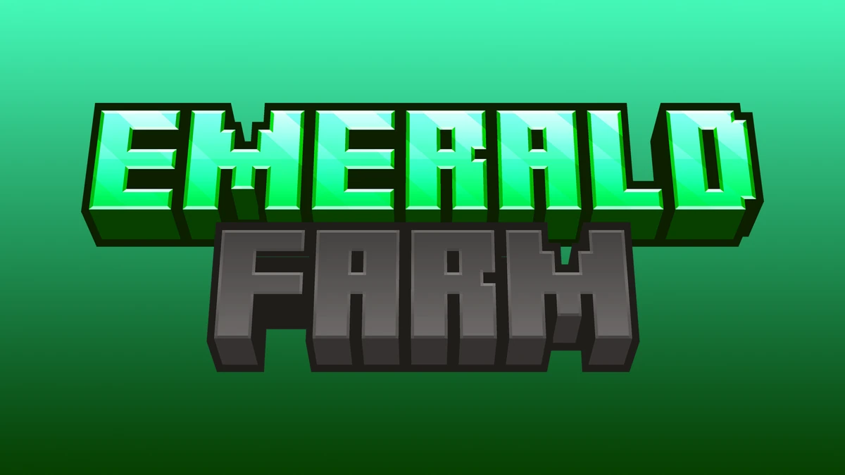 Emerald Trading | Cisco's Rpg Wiki | Fandom