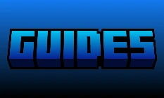 Guides | Cisco's Rpg Wiki | Fandom