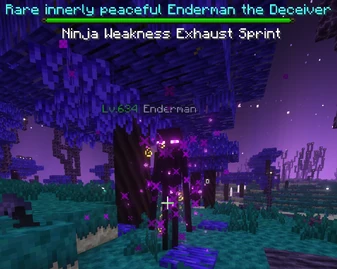 Infernal Mobs | Cisco's Rpg Wiki | Fandom