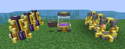 Drygmy Farming Guide | Cisco's Rpg Wiki | Fandom