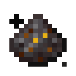Ancient Essence | Cisco's Rpg Wiki | Fandom