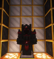 Fallen Hero Armor | Cisco's Rpg Wiki | Fandom