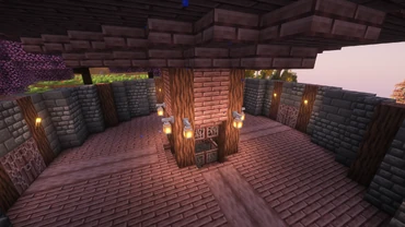 Experience and Mob Farms | Cisco's Rpg Wiki | Fandom