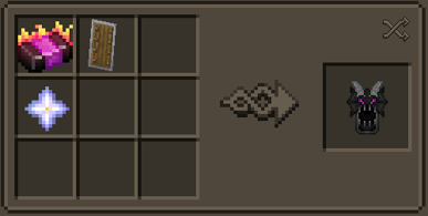 Dreadsteel | Cisco's Rpg Wiki | Fandom