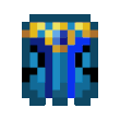 Sylvi's Armor | Cisco's Rpg Wiki | Fandom